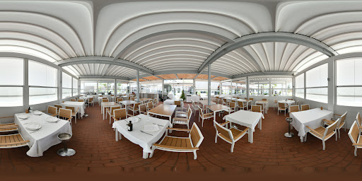 Restaurante Restaurant Toni 3 en Mataró