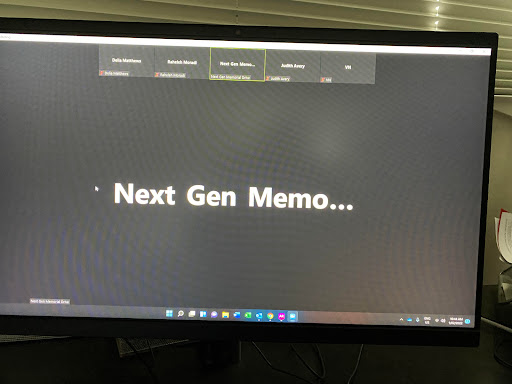 Next Gen Memorial Drive in North Adelaide, South Australia - Zaubee