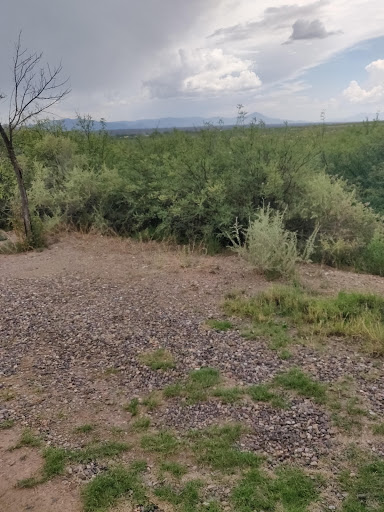 Museum «Slaughter Ranch Museum», reviews and photos, 6153 Geronimo Trl ...