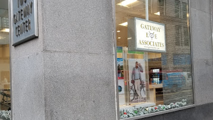 Dr. Emily Depew - Forbes Tower, 3606 Forbes Ave, Pittsburgh ...