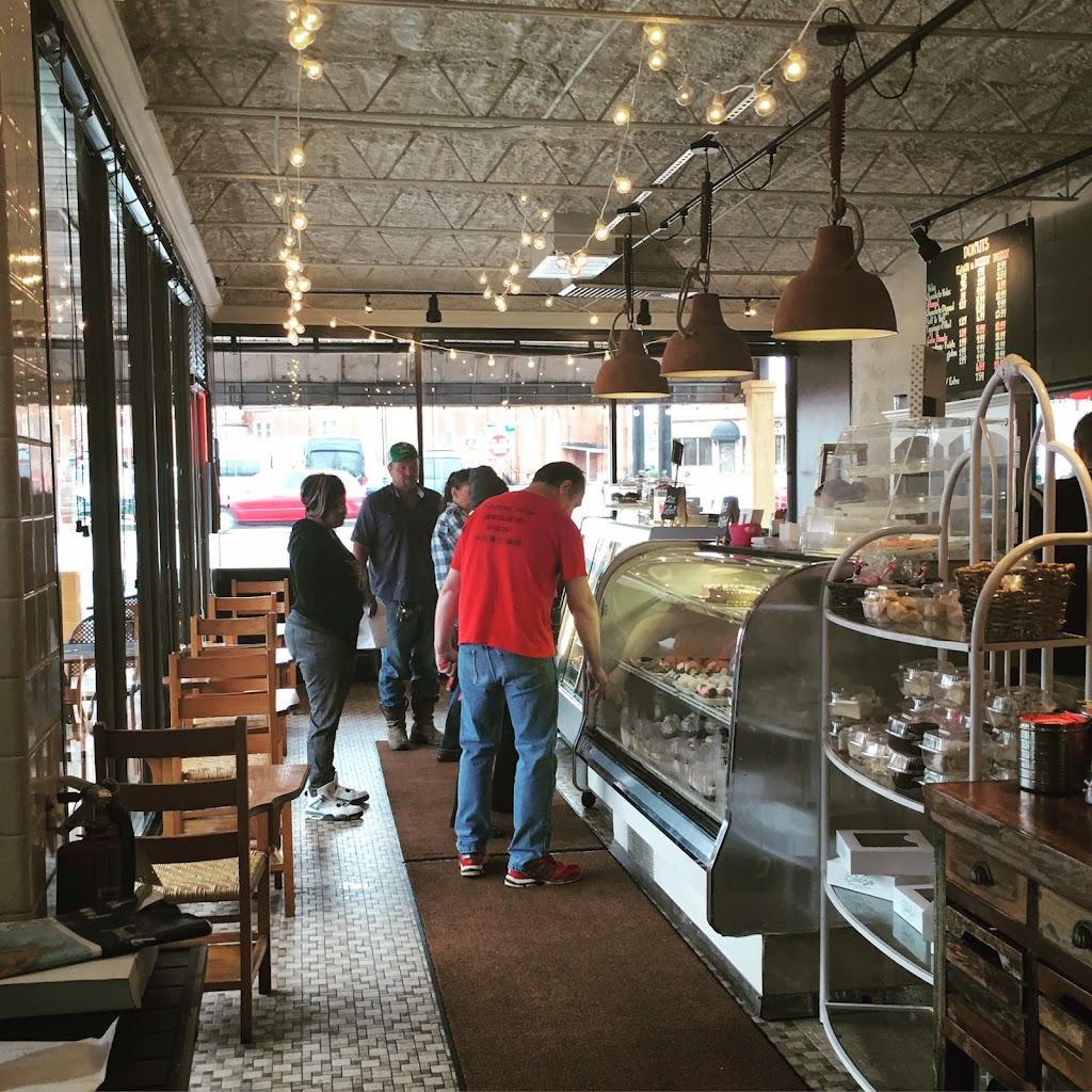 The Sweet Bar - Rome, GA 30165 - Menu, Reviews, Hours & Contact