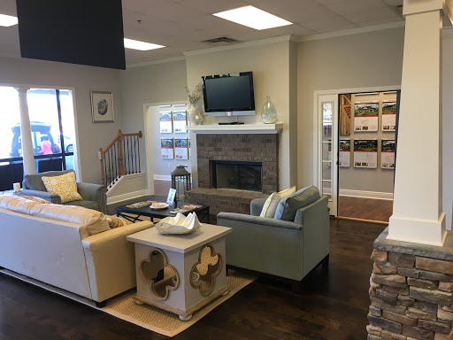 America's Home Place - Jackson, MS - AZexplained