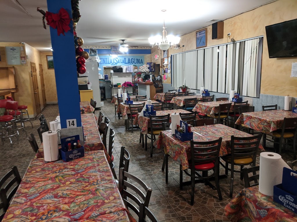 Mariscos La Laguna - Joliet, IL 60432 - Menu, Hours, Reviews and Contact