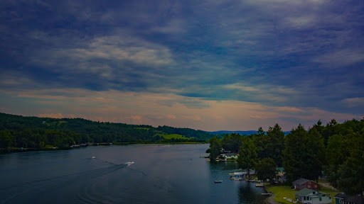 Raysor Drone Photography - Aerial Photographer