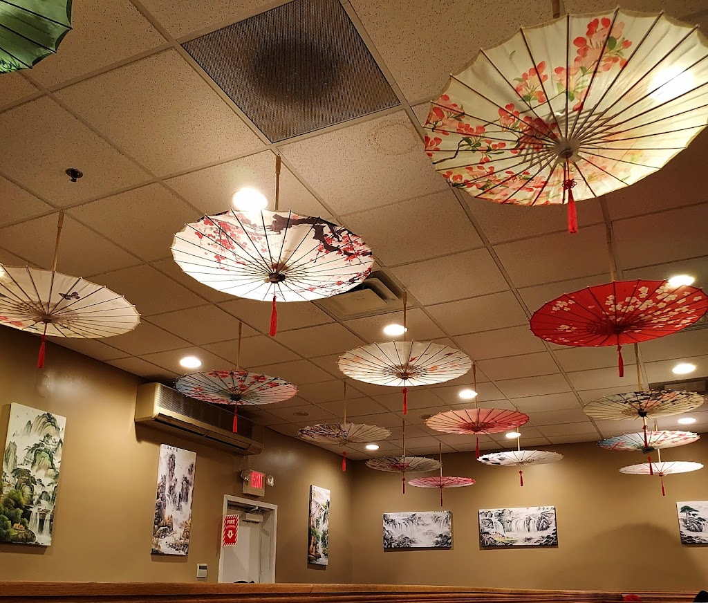 China Moon Buffet - Barre, VT 05641 - Menu, Reviews, Hours & Contact