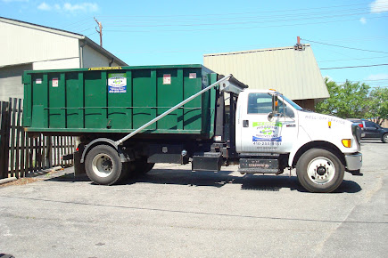 Reviews Pasadena Recycling (Scrap Yards) in Maryland | TrustReviewers.com