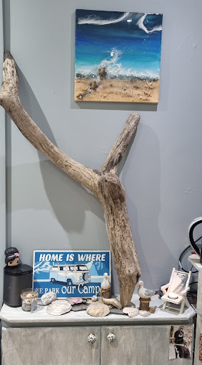 Mini Rascals Hair - Locations from All Over the World