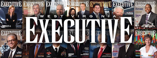 Executive Ink, LLC - AZexplained