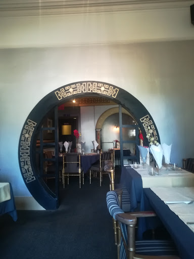 Yum Sing - Chinese restaurant - Torquay, - Zaubee