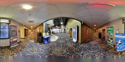 Movie Theater «Emagine Birch Run», reviews and photos, 12280 Dixie Hwy ...