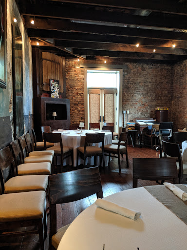 Cotton Row - AZexplained