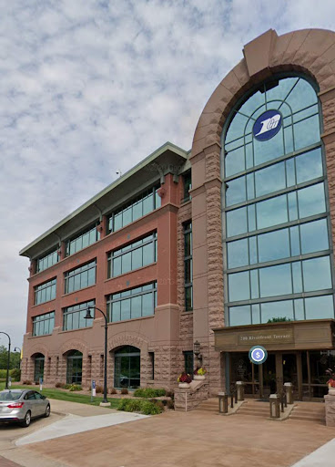 Credit Union «RCU (Royal Credit Union) - Corporate», reviews and photos