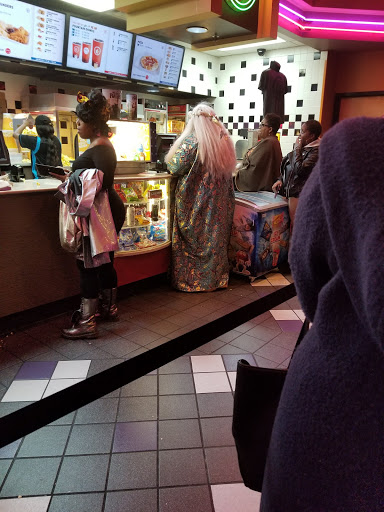 Brandywine Town Center - AZexplained