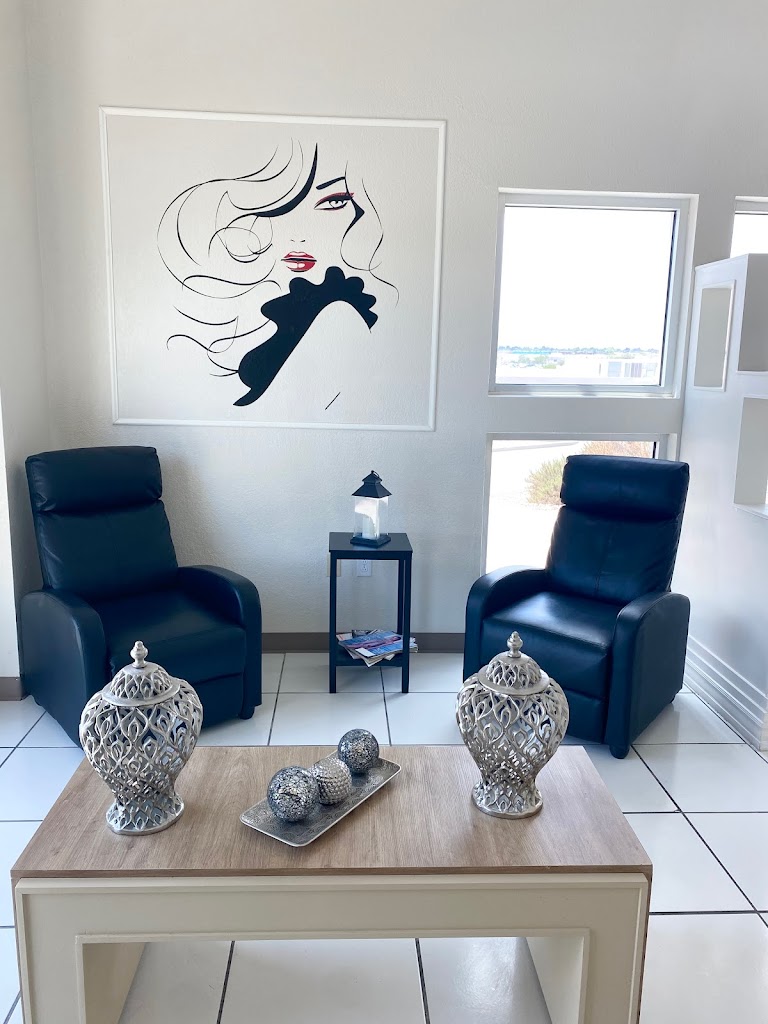 Absolute Beauty - El Paso, TX 79936 - Services and Reviews