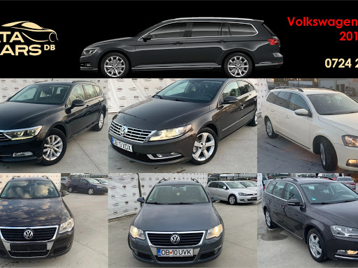 Cata Cars » Dpiis.ro