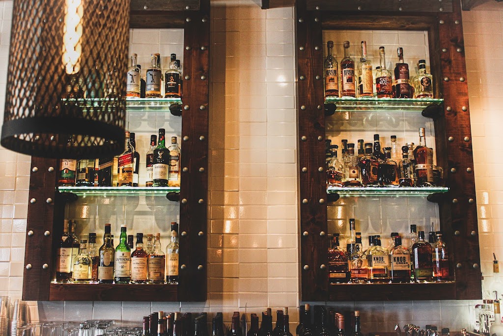 Salt Factory Pub (Huntsville) - Huntsville, AL 35806 - Menu, Reviews ...