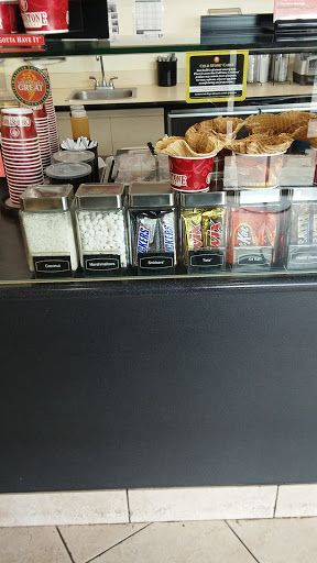 Movie Theater «Cinemark 12 Rockwall», reviews and photos, 2125 Summer ...