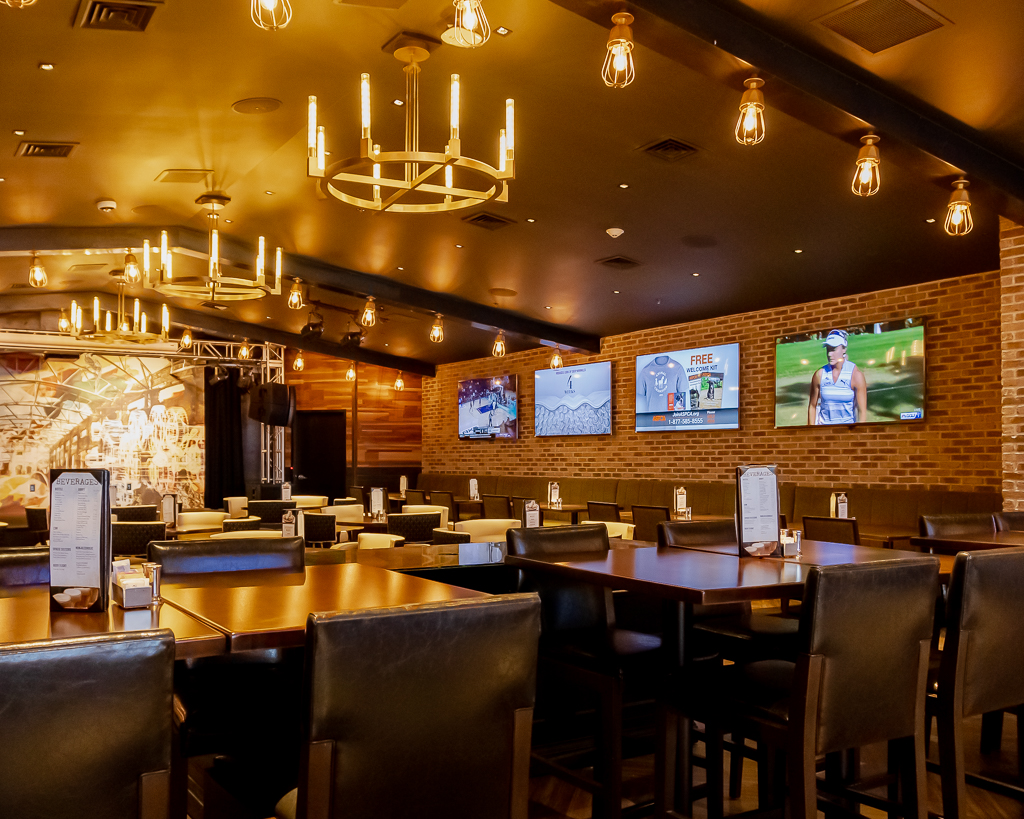 Tin Lizard Bar and Grill - East Peoria, IL 61611, Reviews, Hours & Contact