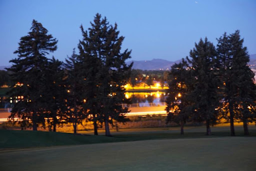 Public Golf Course «Willis Case Golf Course», reviews and photos, 4999 ...