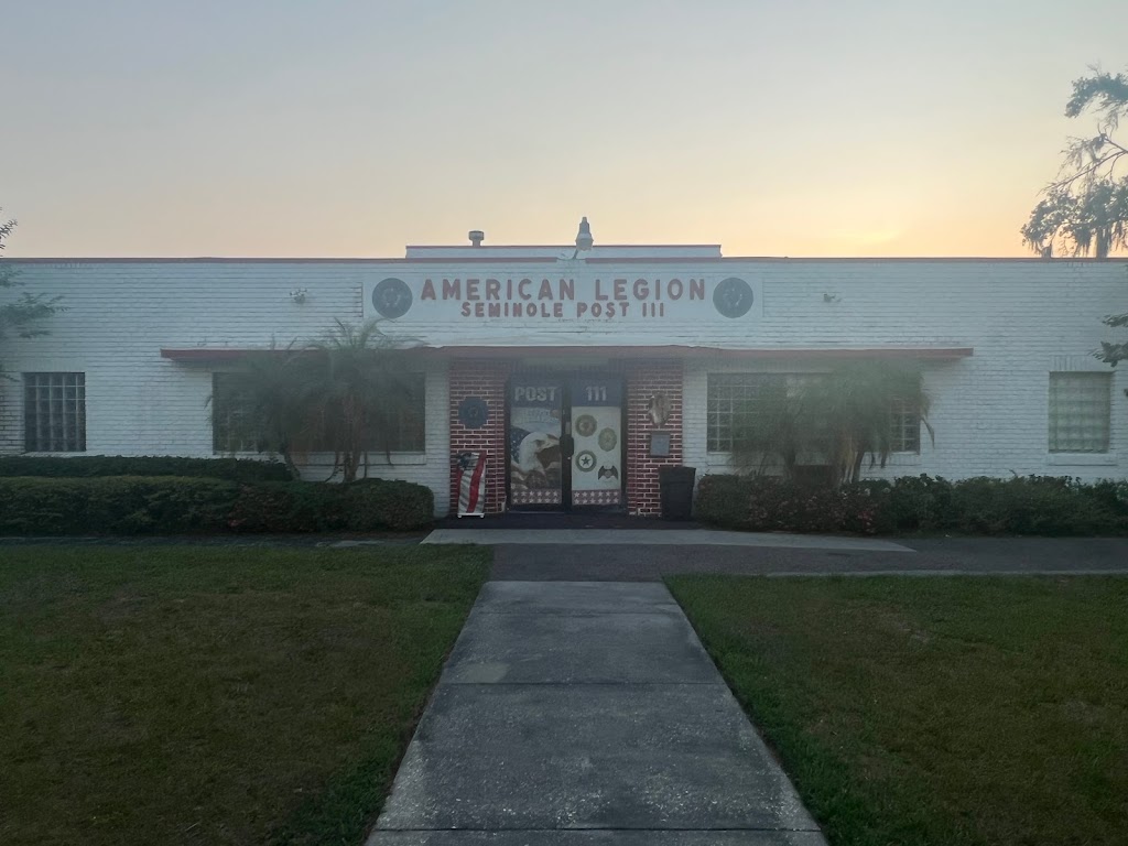 Chef Tony Macaroni & Co. - Tampa, FL 33624 - Menu, Reviews, Hours & Contact