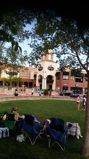 Movie Theater «Cinemark Carefree Circle And IMAX», reviews and photos ...