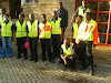 A.K.A.F. Body Guards & Security Services in the city Rustenburg