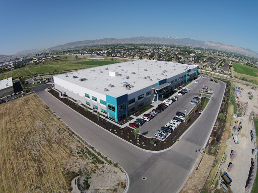 Wasatch Product Development - AZexplained