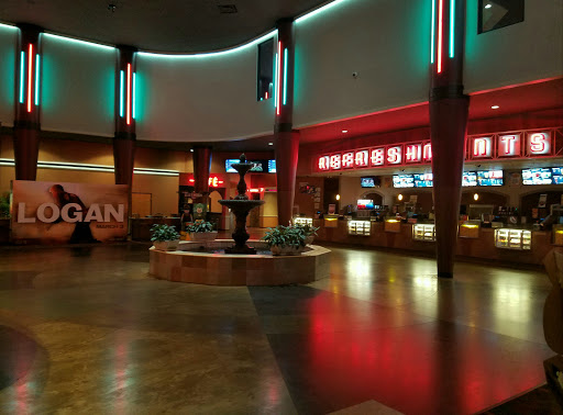 Movie Theater «Malco Roxy Smyrna Cinema», reviews and photos, 100 Movie ...