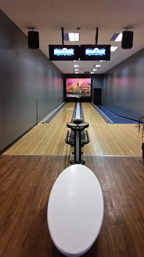 Sports Complex «Incrediplex», reviews and photos, 6002 Sunnyside Rd ...