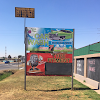 Midway Hardware & Tile in the city Delmas