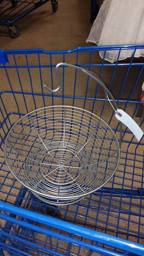 Thrift Store «Gilbert & University Goodwill Retail Store & Donation ...