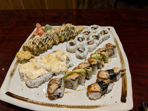 Suki Café - AZexplained