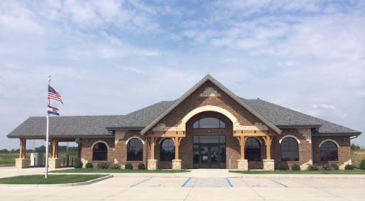 Community Point Bank - AZexplained