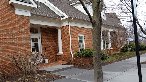 Community Center «Maple Lawn Community Center», reviews and photos ...