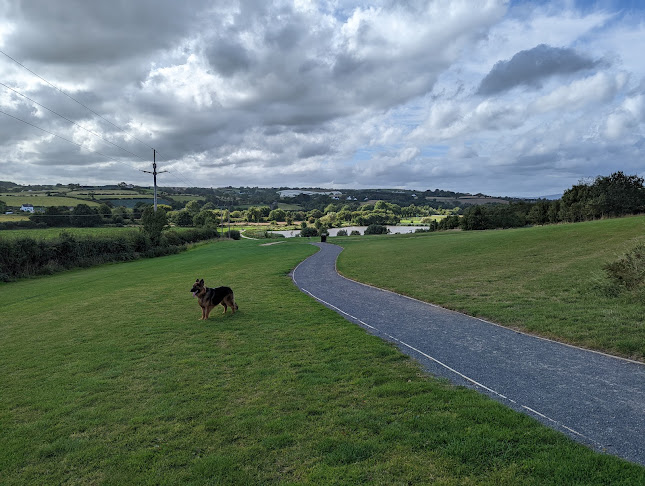 82 reviews of Billy Neill MBE Country Park (Shopping mall) in Belfast ...