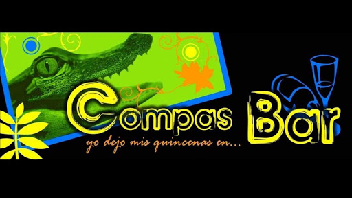 Restaurante Compás Bar en Coacalco de Berriozábal