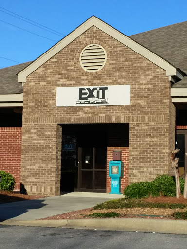 EXIT Realty Preferred - AZexplained