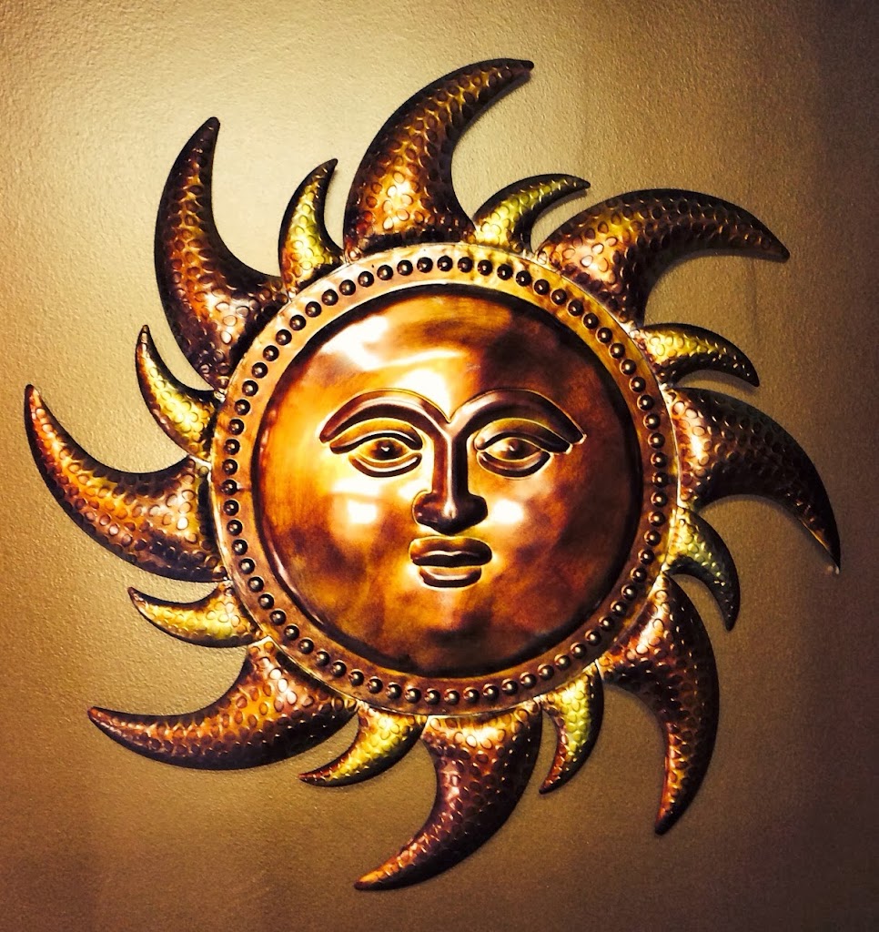 Custom Air Brush Tanning - Farragut, TN 37934 - Services and Reviews