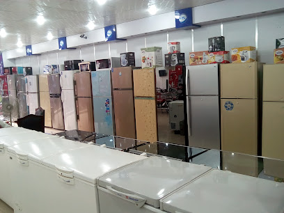 Naeem Electronics Township in Sector B-1 Block 7 Sector B 1, Lahore, Lahore, Punjab - Zaubee