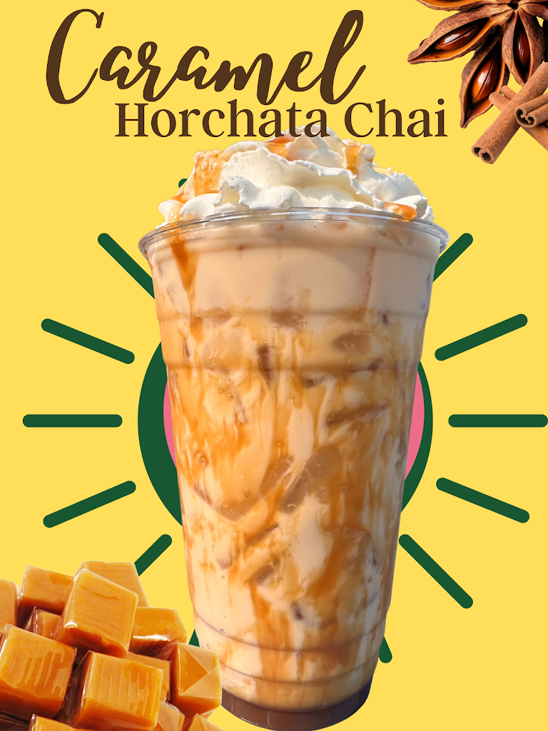 The Chubby Bean - Salem, OR 97301 - Menu, Reviews, Hours & Contact