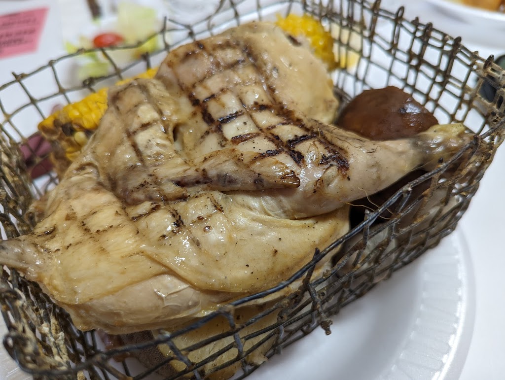 Lanthier's Grove Corporation - Cohoes, NY 12047, Reviews, Hours & Contact