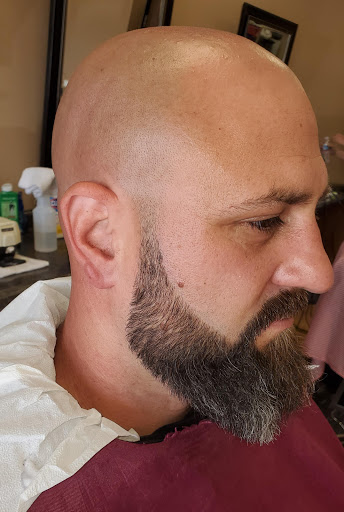 The Original Detroit Barber Company - Locations from All Over the World