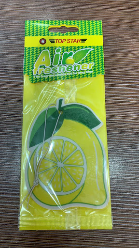 Top Star Trading LLC in Deira - Al Murar, Dubai - Zaubee