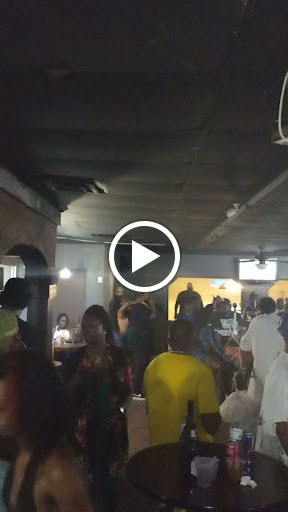 The Duggie Bar and Grill - Locations from All Over the World