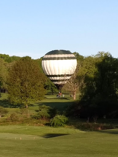 Golf Course «Maynard Golf Course», reviews and photos, 50 Brown St ...