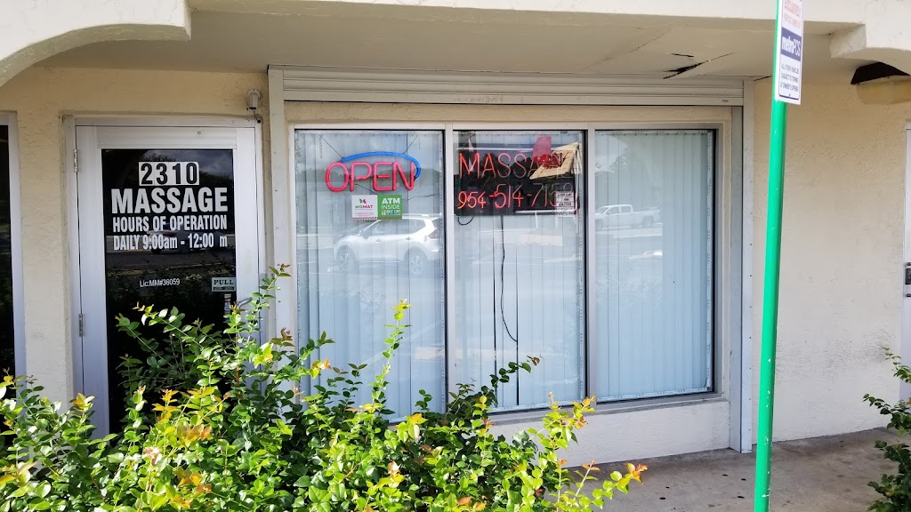 Momo Coco Spa Oakland Park - Fort Lauderdale, FL 33311 - Services and ...