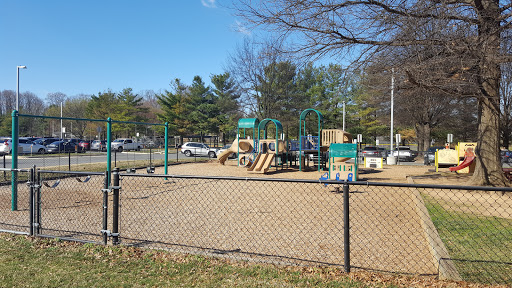 Recreation Center «Spring Hill Recreation Center», reviews and photos ...