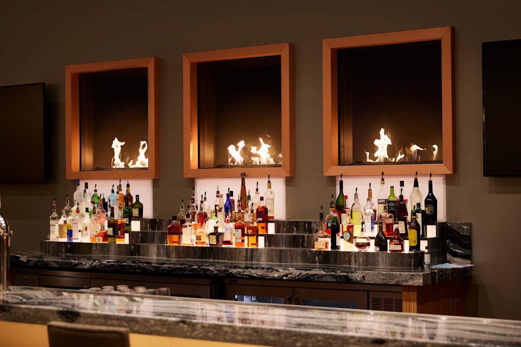 Shkodé Chophouse - Wayland, MI 49348 - Menu, Reviews, Hours & Contact