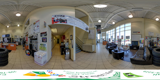Toyota Dealer "Gander Toyota", Newfoundland and Labrador | Newfoundland ...