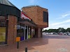 Quality Foods & Supermarket in the city Welkom